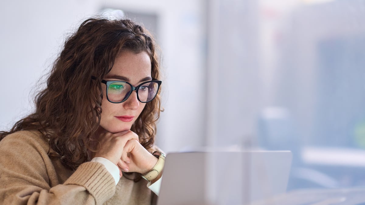 Kinly Blog | Visual Collaboration News & Insights