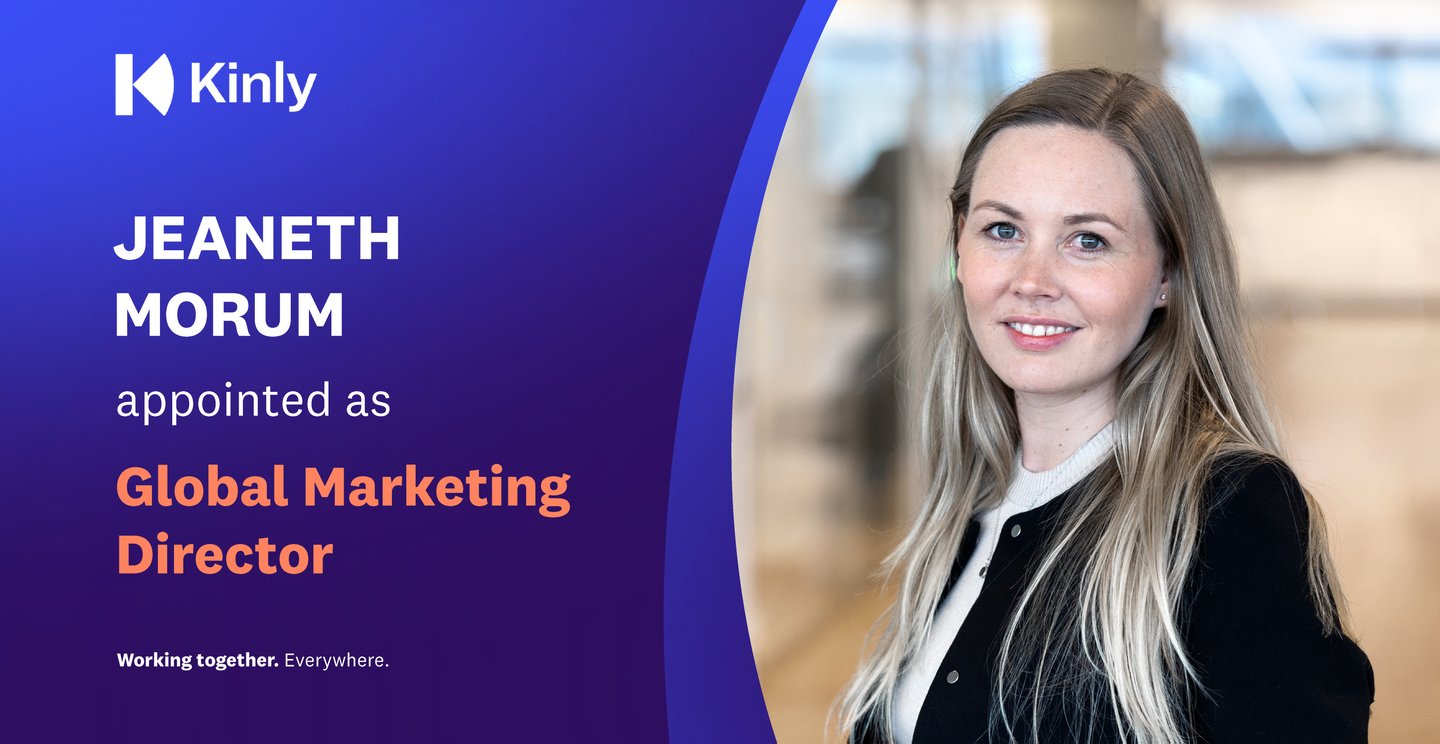 Tried and tested: Introducing Kinly’s Tech Lab where innovation and ...