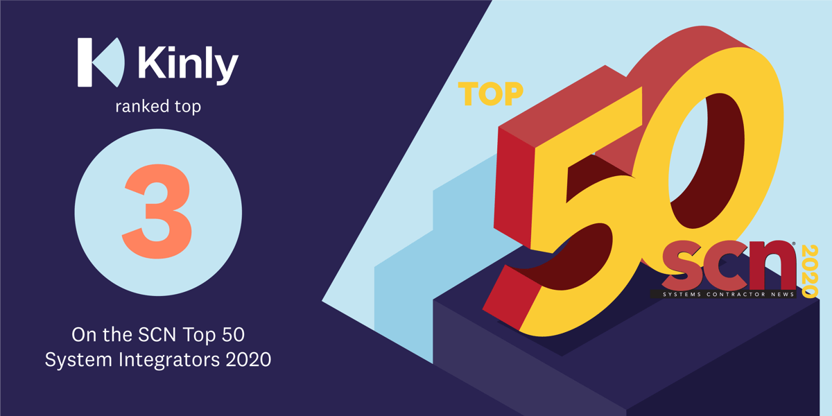 Secure Greater Student Engagement with Video Learning: Download the ...