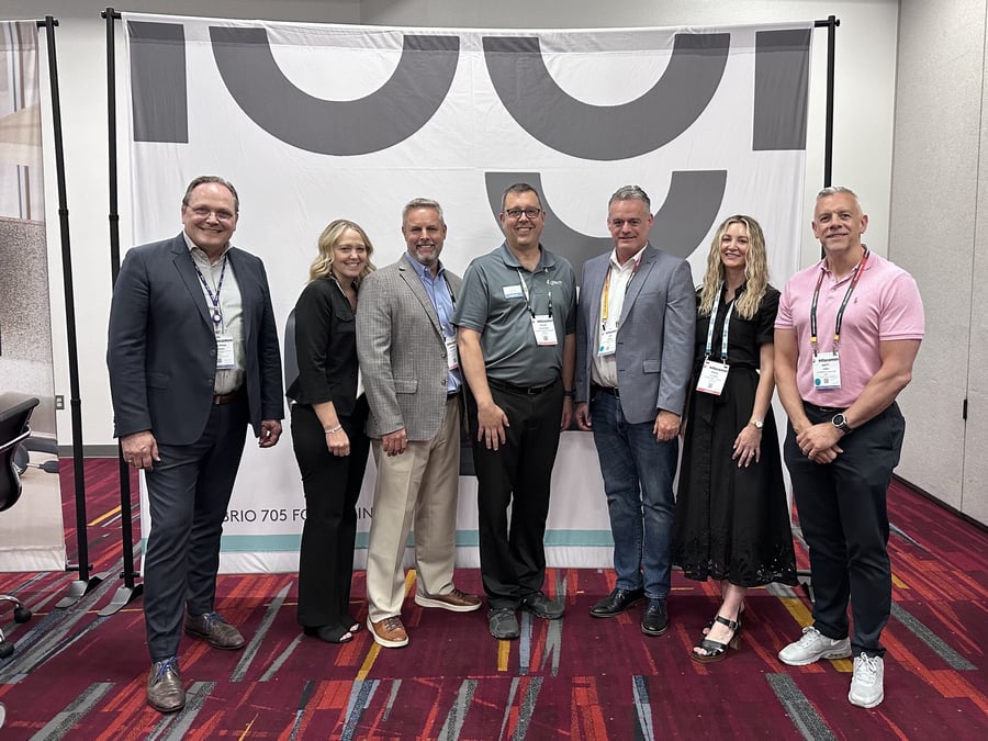 Kinly Blog | Visual Collaboration News & Insights