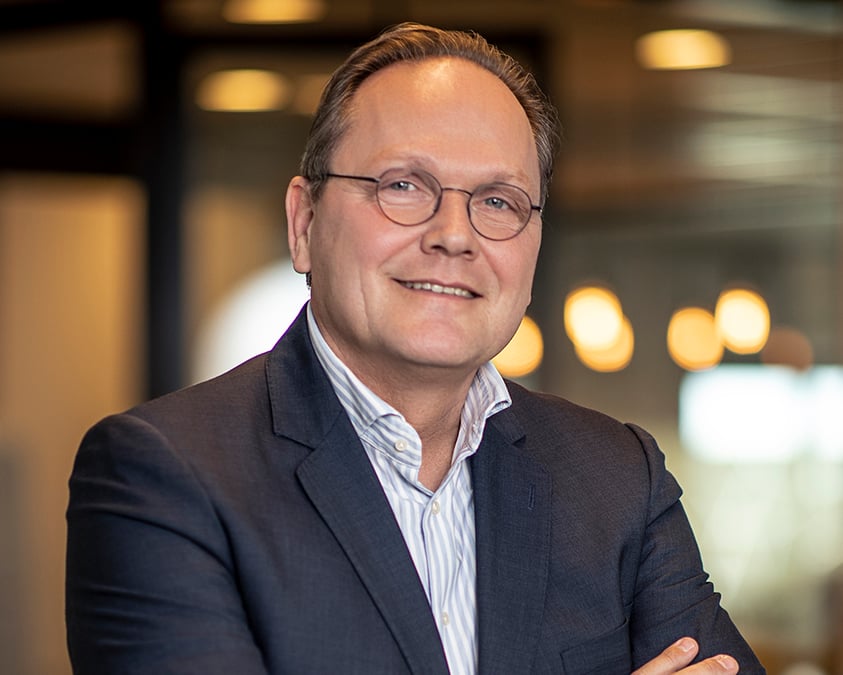 From Ads to Onboarding: Kinly’s Journey to an Inclusive Workplace