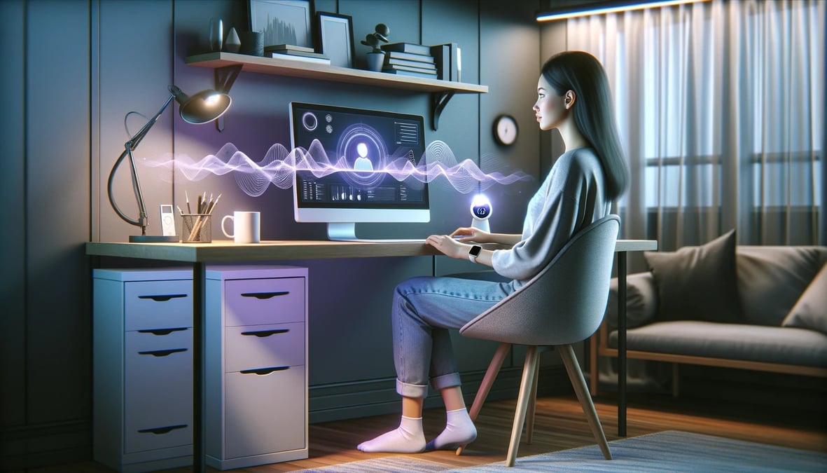 Introducing Kinly's new research: Trusted Connections 2023