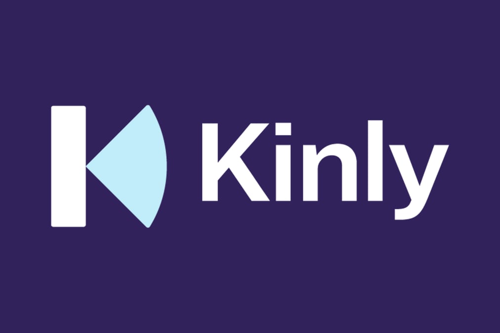 Kinly and AVMI join forces