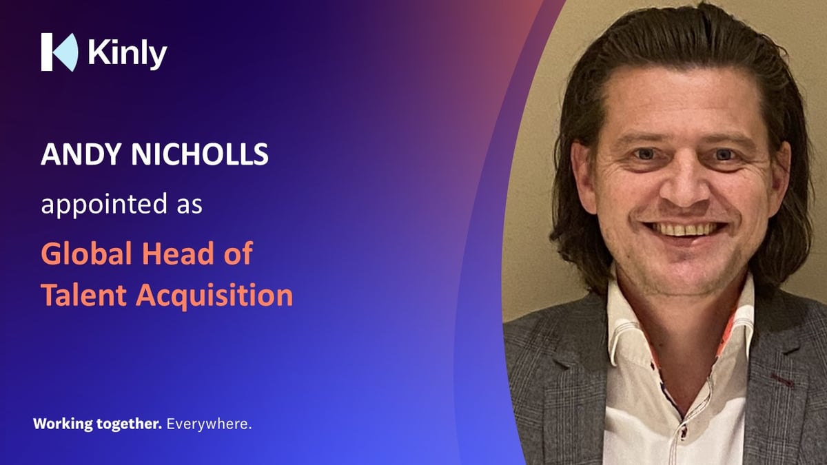 Video conferencing takes centre stage in tackling the talent search dilemma