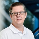 The Kinly view: Gen AI's Impact on the Future of Digital Signage