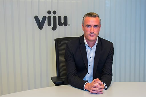 Forsvarsmateriell fortsetter samarbeidet med Kinly