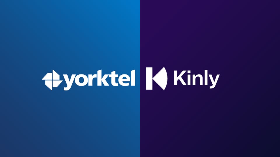 Kinly to Merge with Yorktel to Accelerate Global Growth and Expand ...