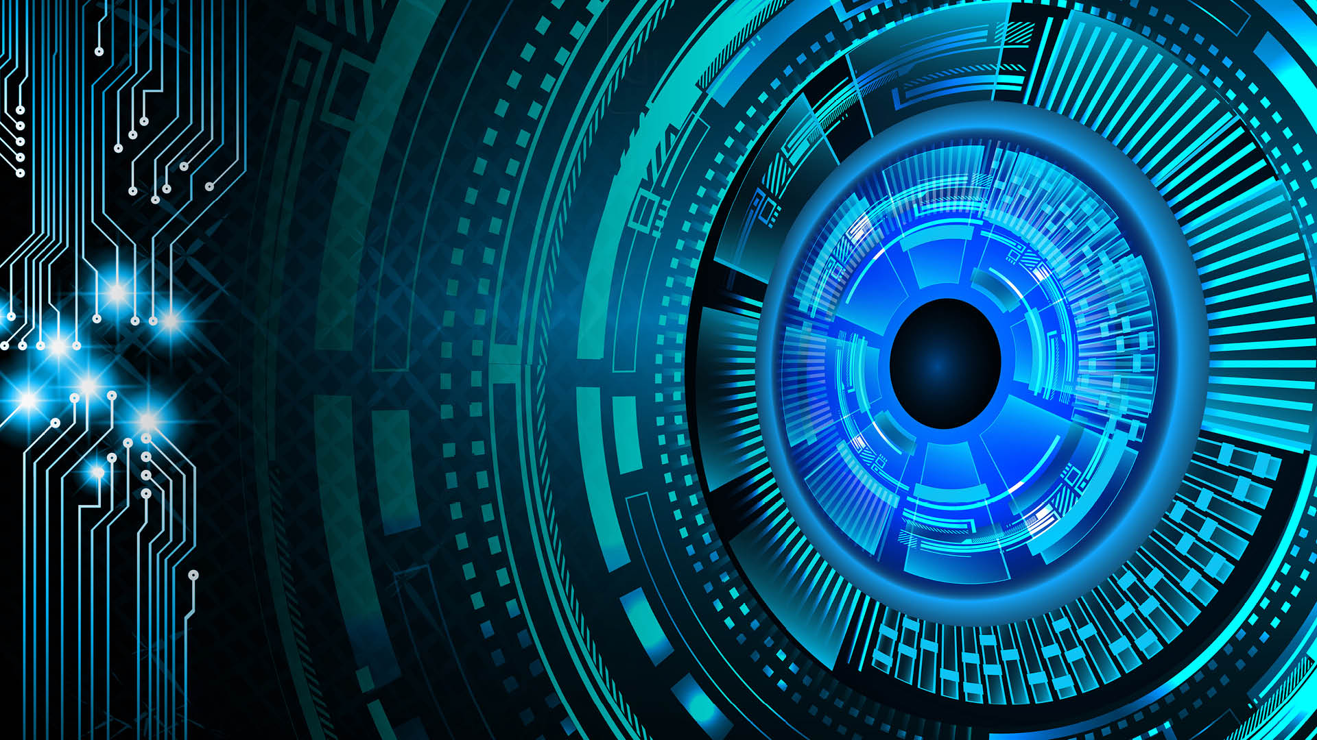 Security First: Robust Build Standards for Secure AV Deployments